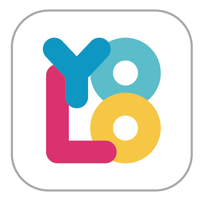 Awards – Información Bantrab