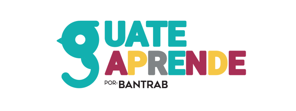 Bienestar – Información Bantrab