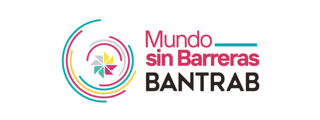 Bienestar – Información Bantrab